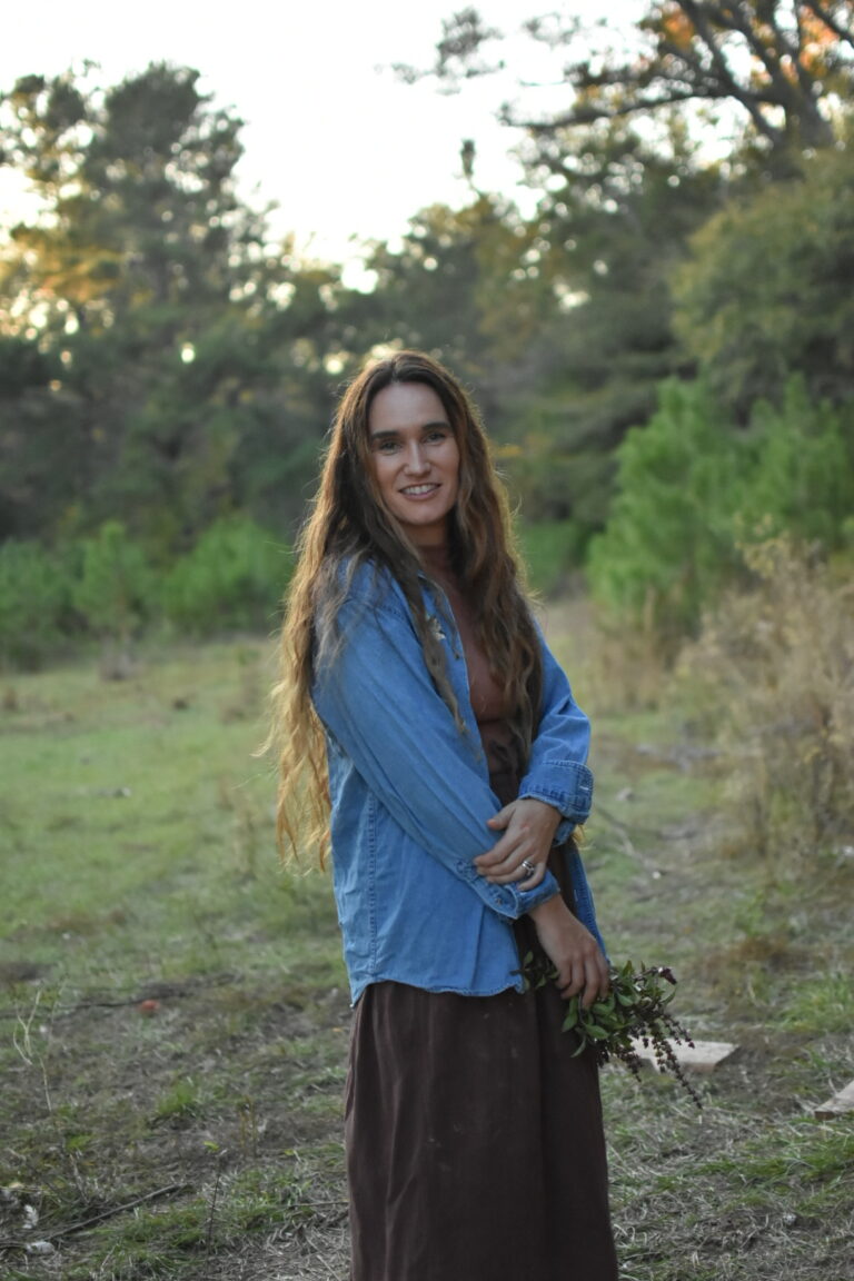 How to Butcher A Lamb at Home: From Carcass to Cuts - Hardmead Farm